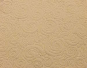 Modern Applique – Christa Quilts