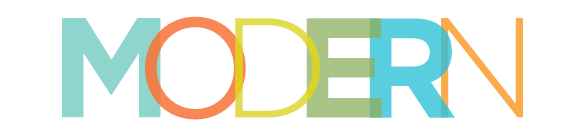 Christa’s Soap Box – Modern Quilters Make Quilting Cool – Christa Quilts