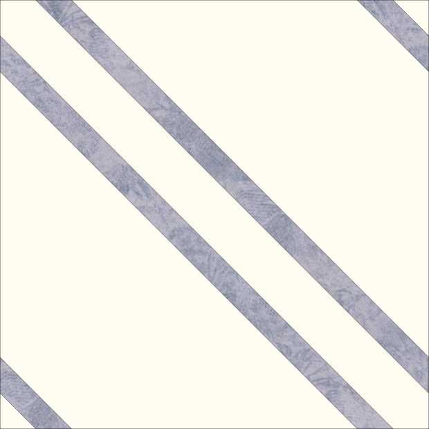 Modern Block Finalist and a Free Paper Pieced Download – Christa Quilts