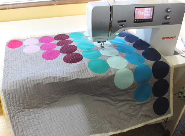 Christa’s Quilt Along – Abacus Week 5: Machine Quilting – Christa Quilts