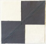 Double Star Block Tutorial – Christa Quilts