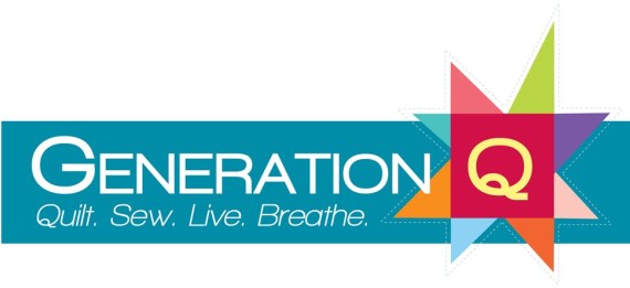 MQWS Blog Hop Day 8 – Static – Christa Quilts