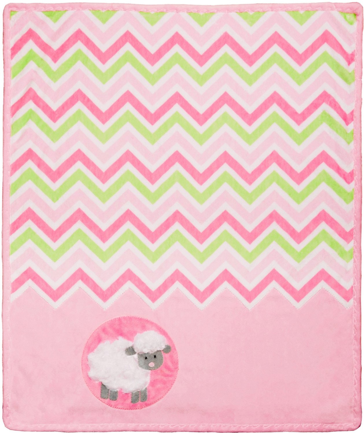 Snuggle Saturday – Cuddle Cakes and Kits from Shannon Fabrics – Christa ...
