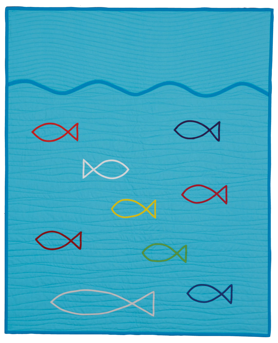 Lines by Design Quilts by Debbie Grifka – Blog Hop – Christa Quilts
