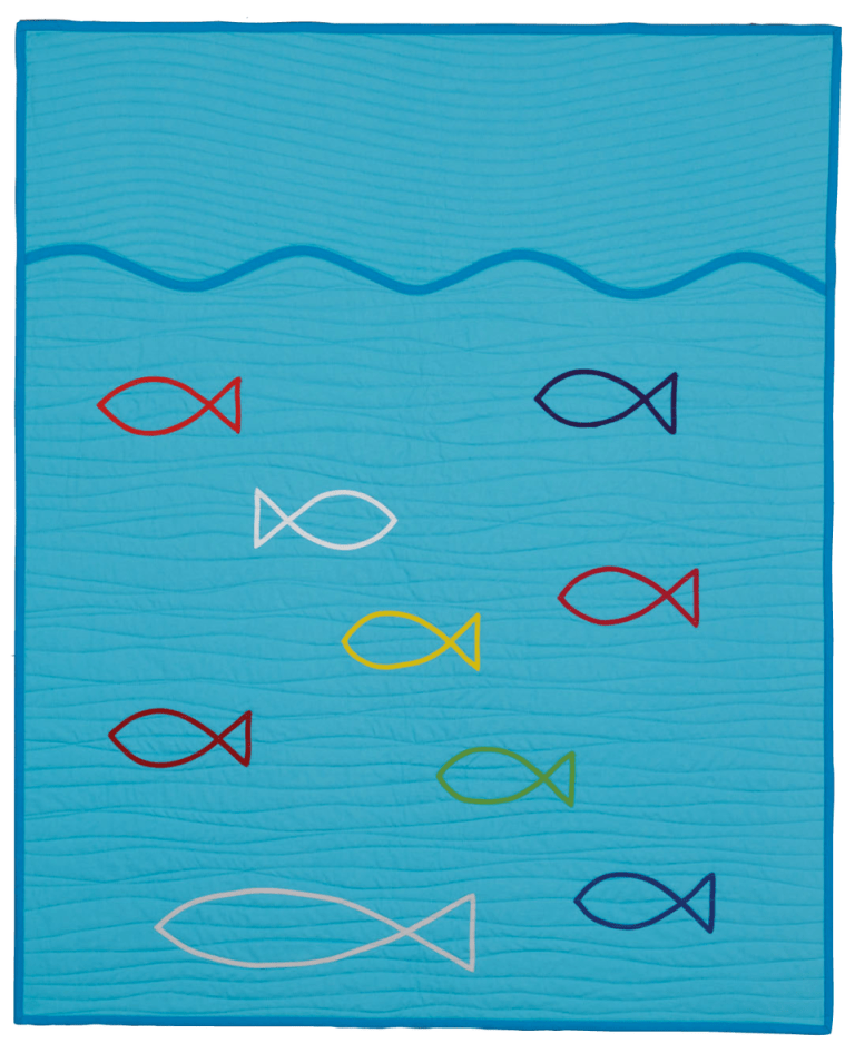 Reviews – Page 2 – Christa Quilts