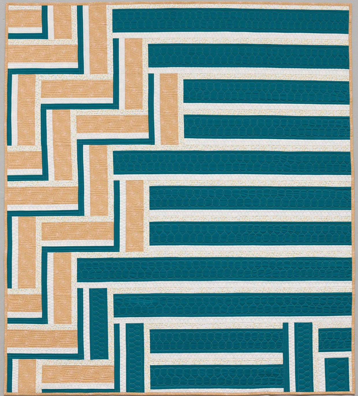 Gallery of Quilts From My Books – Christa Quilts