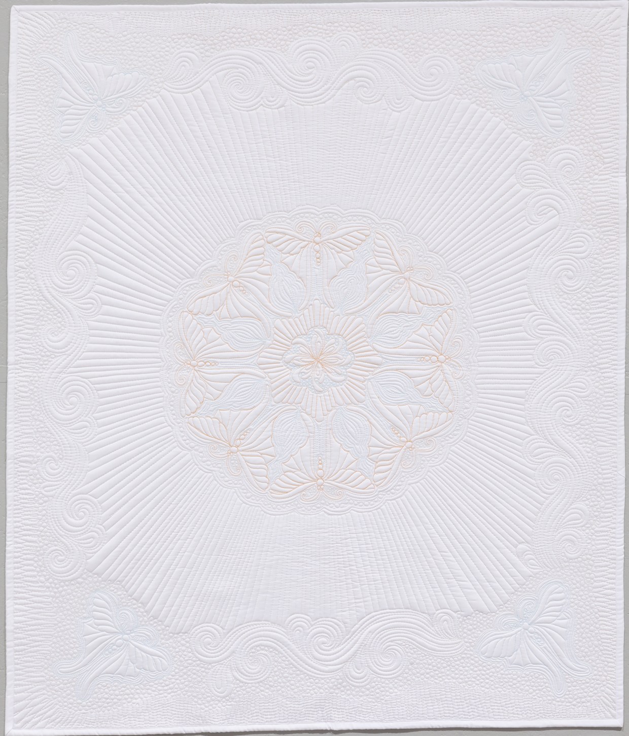 Gallery of Quilts From My Books – Christa Quilts