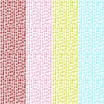 Introducing my second fabric line – Fandangle – from Benartex/Contempo ...