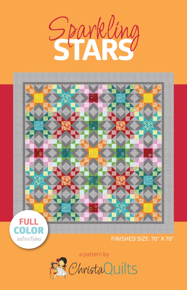 My Pattern Writing Process and Sneak Peeks of Upcoming Quilt Patterns ...