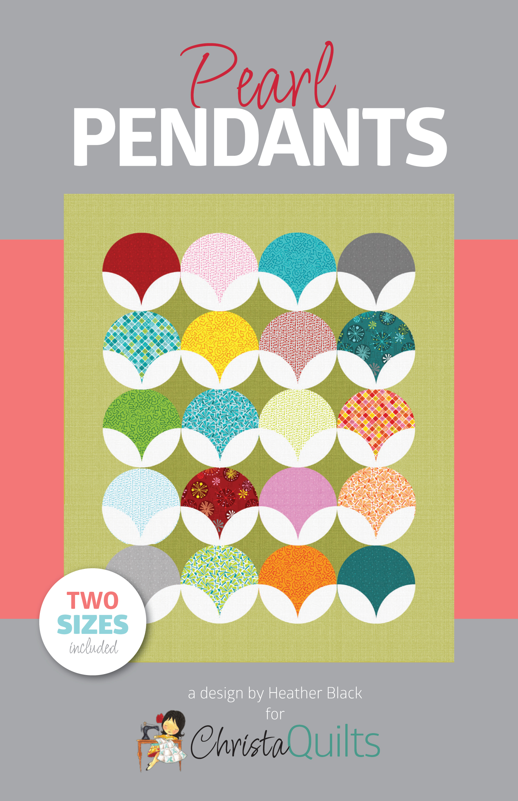 My Pattern Writing Process and Sneak Peeks of Upcoming Quilt Patterns ...