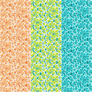 Introducing my second fabric line – Fandangle – from Benartex/Contempo ...