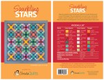 The Patterns are Here! The Patterns are Here! – Christa Quilts