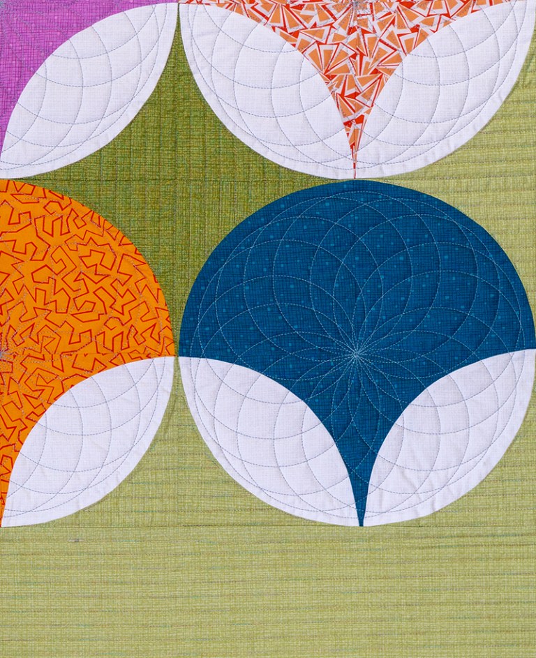 The Patterns are Here! The Patterns are Here! – Christa Quilts