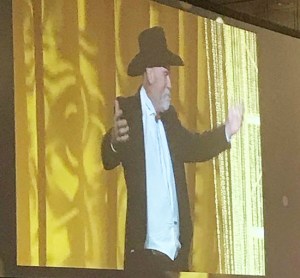 My Week at BERNINA University 2018 – Christa Quilts