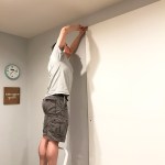 Tutorial: How to Build a Design Wall for Quilting – Christa Quilts