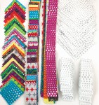 Bling Quilt Along Part 1: Cutting and Sewing the Blocks – Christa Quilts