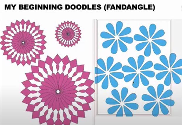 My Fabric Design Process – An Ask Me Anything Discussion – Christa Quilts