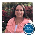 Christa Quilts – Page 17 – Make it yourself. Make it your own.