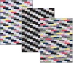 Celebrate the New Year with 4 Free Quilt Patterns – Christa Quilts