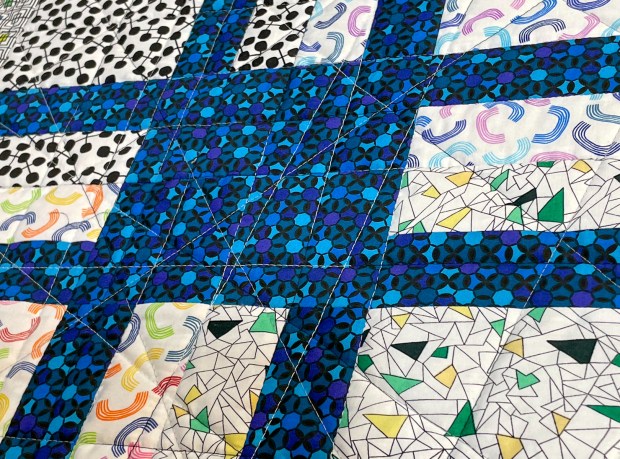 Christa Quilts – Page 17 – Make it yourself. Make it your own.