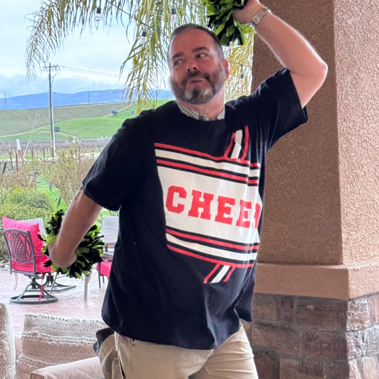 Christa Quilts – Page 2 – Make it yourself. Make it your own.