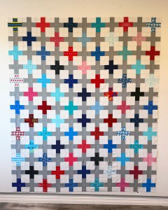 Christa Quilts – Make it yourself. Make it your own.