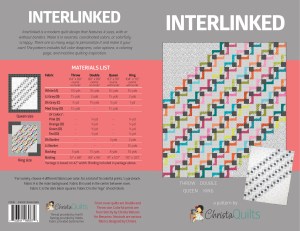 Christa Quilts – Make it yourself. Make it your own.