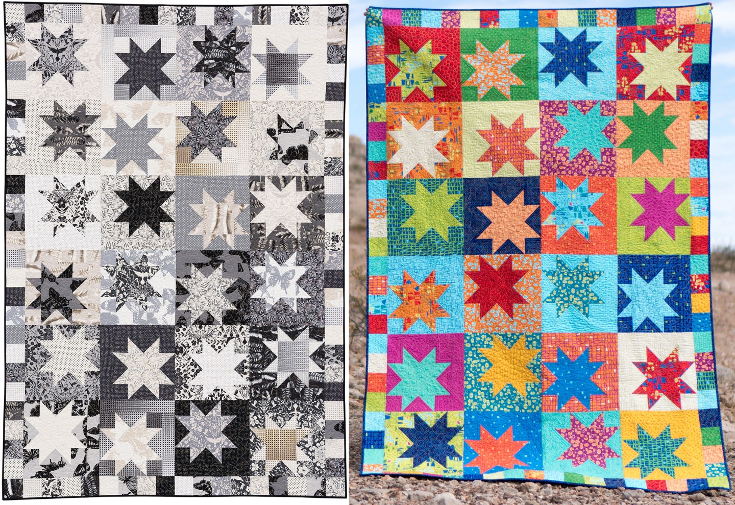 99 Machine Quilting Designs Episode 50 – Filled Paisley – Christa Quilts